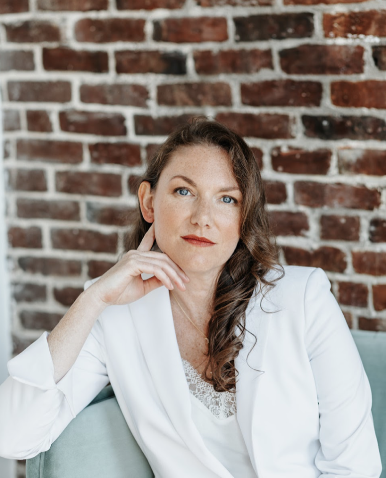 Elizabeth Rodgers | Natural Health Solutions