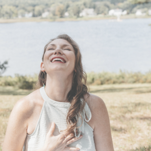 Holistic Health Blog | Elizabeth Rodgers