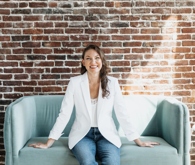 Elizabeth Rodgers | Natural Health Solutions